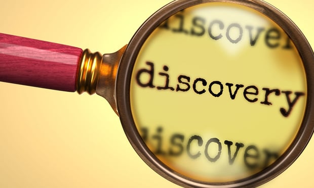 Do PRC Blocking Statutes Excuse Chinese Entities from US Discovery ...