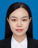 Review of the Latest Preferential Tax Policies for Individuals in China ...