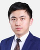 China's IP Developments in 2022 and Beyond | China Law & Practice