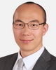 China's IP Developments in 2022 and Beyond | China Law & Practice