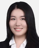 China's IP Developments in 2022 and Beyond | China Law & Practice
