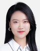 China's IP Developments in 2022 and Beyond | China Law & Practice