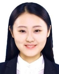 Tax Treatment of Capital Reductions: Part I Formal Capital Reductions ...